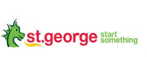 【澳洲银行介绍】圣乔治银行 St.George Bank - My Home Loan